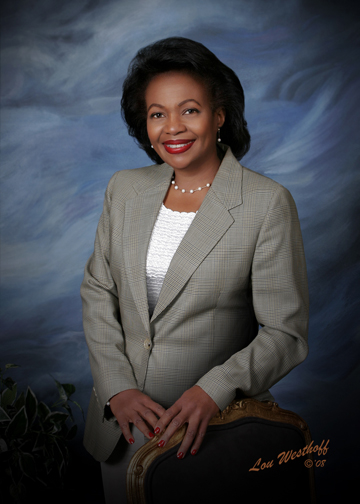 AABE: AABE Energy News: August 2012 | Members on the Move