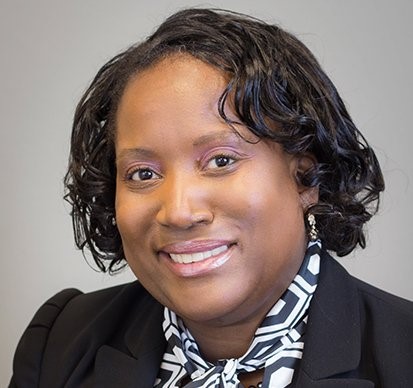 AABE: Board of Directors